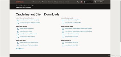 Plsql Developer登录成功以后sql窗口没有查询结果plsql查询结果窗口没了 Csdn博客