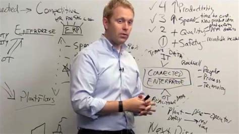 Events And News Headlines Rockwell Automation Us