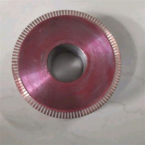 copper dc motor commutator at ₹ 500 piece in mumbai id 2851910396897