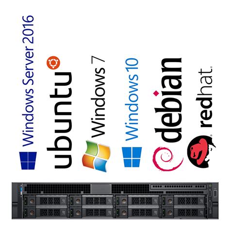 Option Multi Operating System Bbeamcom