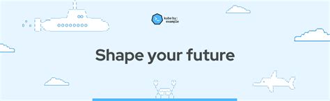 intro to open source lesson 1 what is open source and why should