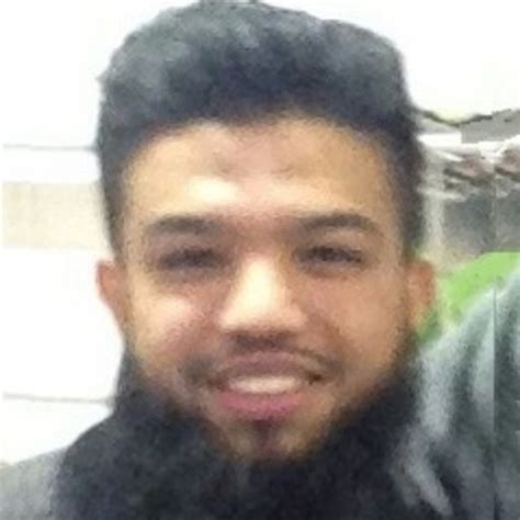 Moin Ahmed Phd Research Student Gta Pt Meng Phd Queen Mary University Of London