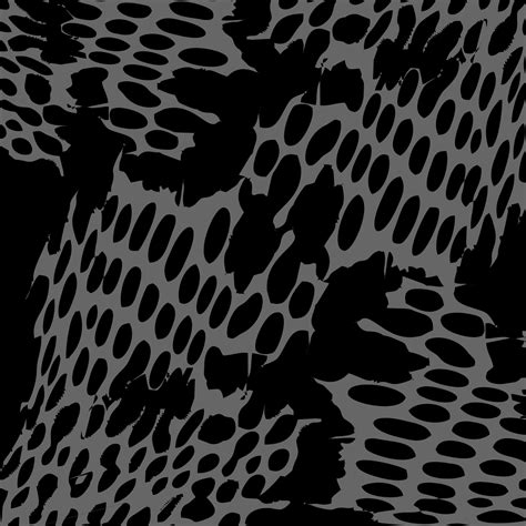 Abstract Pattern Grunge Vector 6116630 Vector Art At Vecteezy