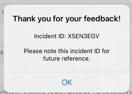 Intune IOS RemediateCompliance Error Issue Microsoftconnect Ms Intune App Sdk Ios GitHub