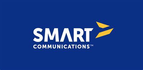 Cookies Notice Smart Communications