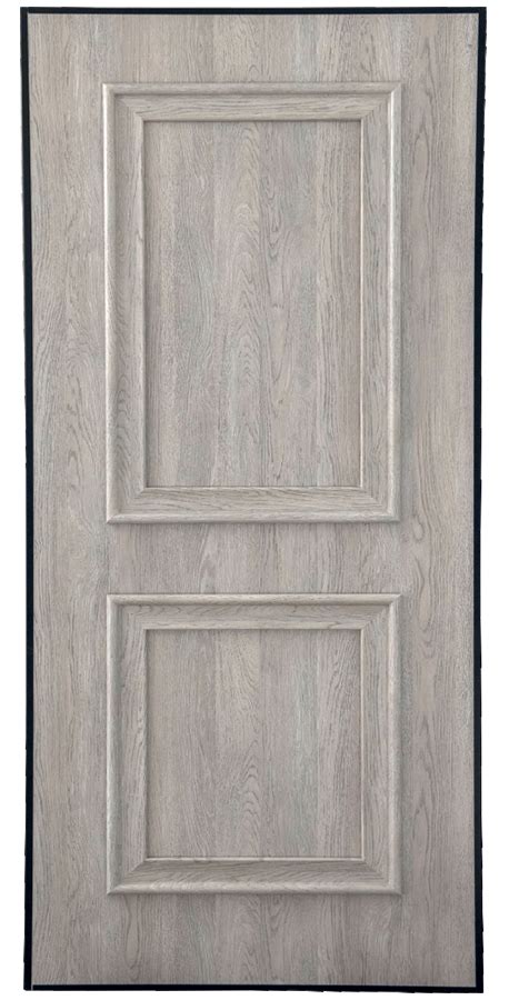 ΕΠΕΝΔΥΣΗ Laminate ΠΟΡΤΕΣ ΑΣΦΑΛΕΙΑΣ ΠΟΡΤΕΣ ΕΣΩΤΕΡΙΚΕΣ ΕΙΔΙΚΕΣ ΚΑΤΑΣΚΕΥΕΣ ΠΑΤΡΑ ΕΝΕΛΙΞΙΣ