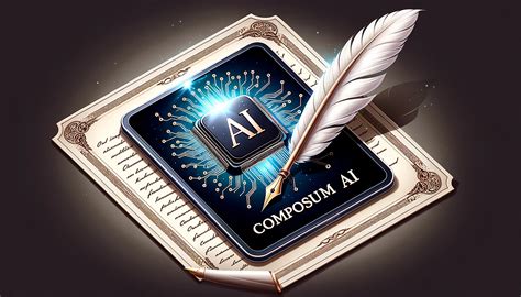 GitHub Ist Dresden Composum AI Artificial Intelligence Services For
