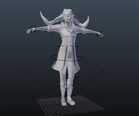 So I Did A Pixel Art Game With Blender And Unity Finished Projects Blender Artists Community