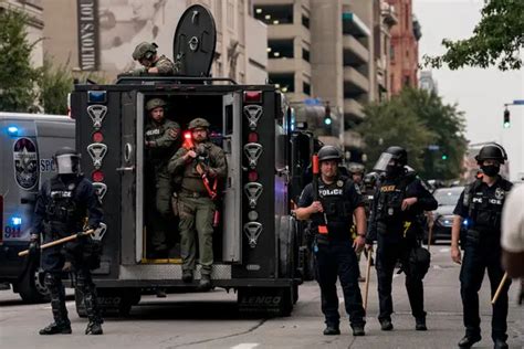 Navigating Opioid Settlement Funds Unveiling Allocations