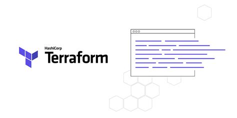 The Eccentric Ways Of Ios Safari With The Keyboard By David Fedor