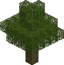 Tree Hugging Discord Emojis Tree Hugging Emojis For Discord