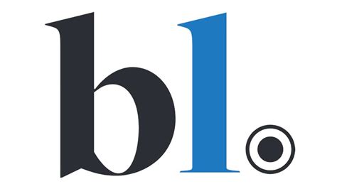 Unveiling The Latest Innovations In Chatgpt Fusion Chat