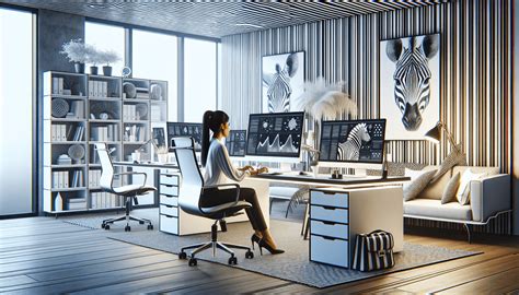 Zebra Technologies Sql Interview Questions Updated