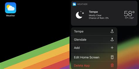 10 Hidden IPhone Long Press Features You Didnt Know About