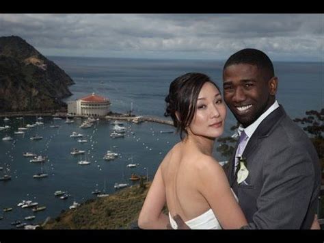 Do Japanese Women like Black Men 일본여자는 흑인남자를 좋아한다 ft Blasian Love