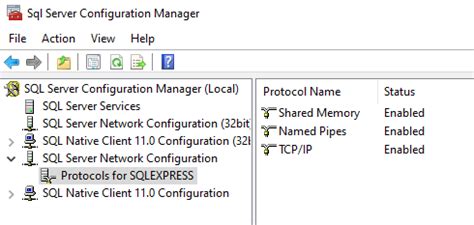 Node Js Connect SQL Server With Next Js Stack Overflow