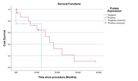 38 Questions With Answers In Univariate Analysis Scientific Method