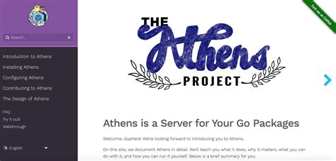 【go第三方包代理】go第三方包代理设置 — Goproxygo代理 Csdn博客 【go第三方包代理】go第三方包代理设置 — Goproxygo代理 Csdn博客