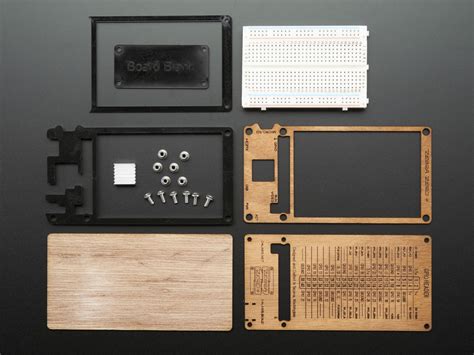 c4labs zebra zero plus for raspberry pi zero raspberry pi в Киеве