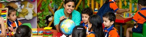 Kg Class Course Education In Secunderabad By Sanfort Id 19530992312 Kg Class Course Education In Secunderabad By Sanfort Id 19530992312