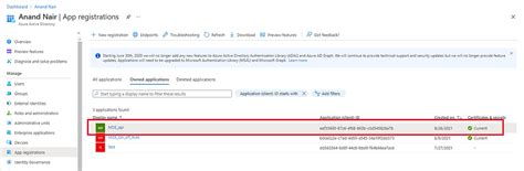 device tagging in mde by powershell csv