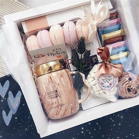 Pin de Jackelinne en Ideas de regalo | Regalos navideños, Regalos ...