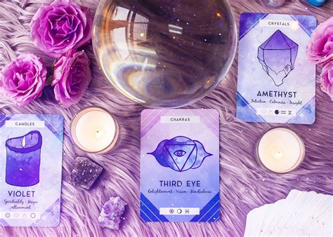 5 Tips To Learn How To Trust Your Intuition — Cassie Uhl