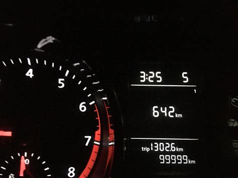 Какое Масло в мкпп выбрать. — Volkswagen Jetta VI, 1,4 л, 2015 года ...