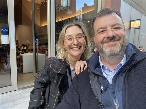 Georgiapitsaiodis Claudio Galloni