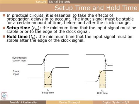 Sequential Circuits Flip Flops Ppt Download