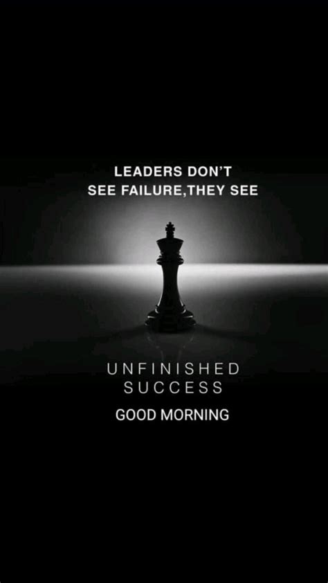 Anindita Das Posted On Linkedin