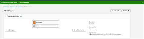 creating a secure password protected website step by step guide with