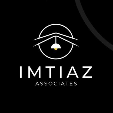 imtiaz associates