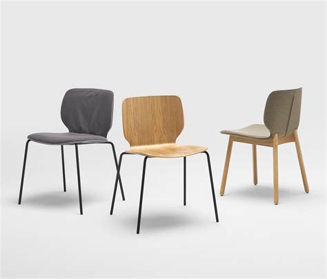 NIM Bar Stools From Inclass Architonic NIM Bar Stools From Inclass Architonic