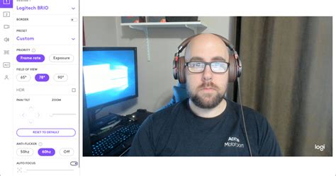 Logitech Capture Download