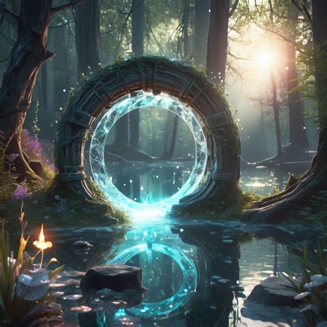 Understanding Apis And Sdks A Comprehensive Guide