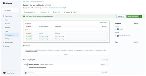 shannon eldridge kuehn on linkedin harness releases gitness open