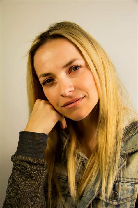 Stephanie Langfords Instagram Twitter And Facebook On Idcrawl