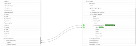 Javascript Mapping A Localstorage Variable An Array Of Objects