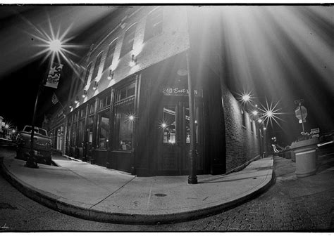 Toasted Tavern S4e8 Win Or Go Home Vikings Baseball Vs St