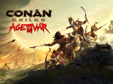 Funcom