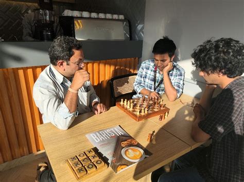 Ujjwal Tyagi On Linkedin Best Boss On Planet 🐧