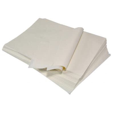 Pelir Papir A4 Opremikancelarijurs Ok