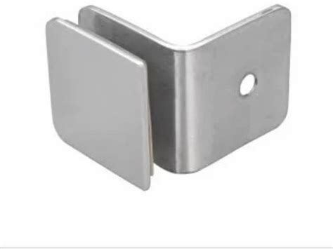 Glass Connector In Greater Noida कांच का कनेक्टर ग्रेटर नॉएडा Uttar Pradesh Get Latest