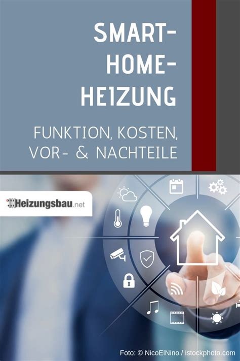 Smart Home Sicherheit Durch Intelligente Hausautomatisierung Artofit