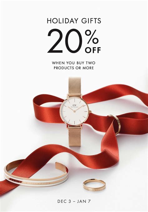 로맨틱한 무드 더 해줄 ‘홀리데이 기프트 추천 패션서울