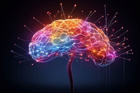Social Perceptions Critical Brain Circuitry Discovered Neuroscience News