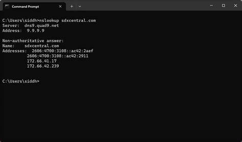 how to dns filtering to block domains with zcc z tunnel 2 0