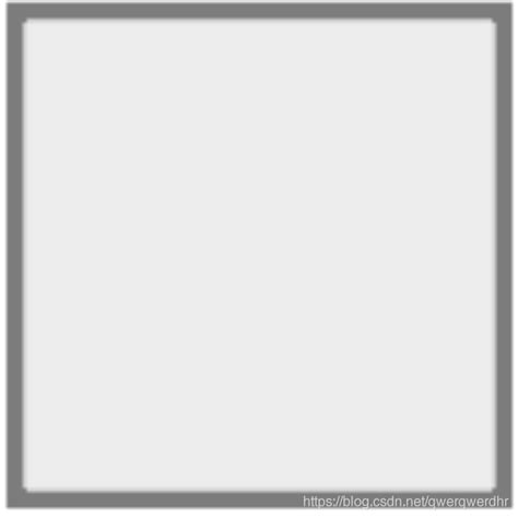 使用labview制作漂亮的按钮 labview 按钮贴图 csdn博客