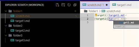 Exclude Files From Intellisense Suggestions Issue Microsoft Vscode GitHub